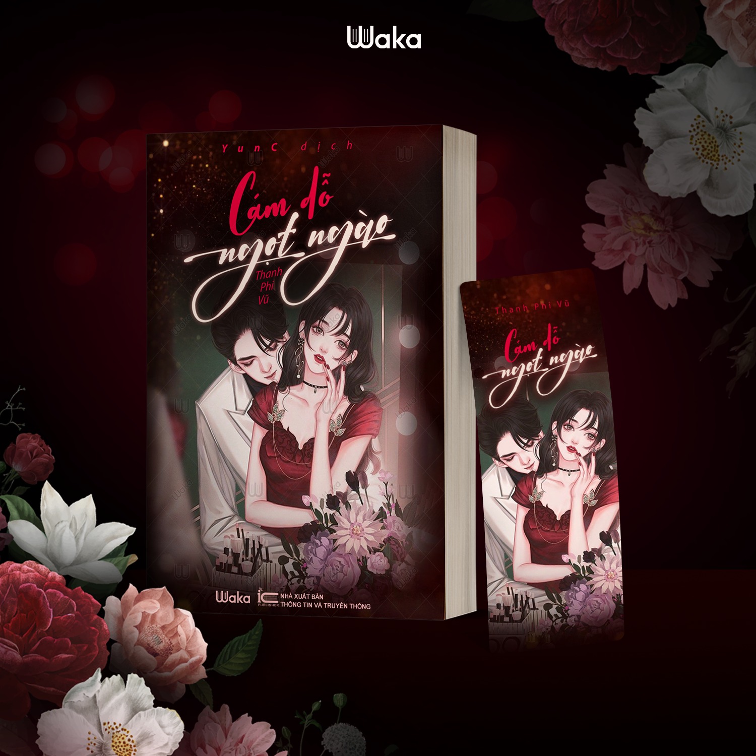 List Truyện “Trâu Già Gặm Cỏ Non” Cực Hot